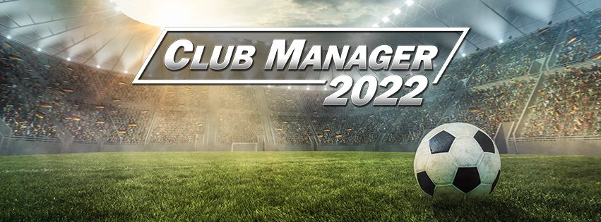 Club Manager je nova ambiciozna igra koja će pokušati srušiti Football ...