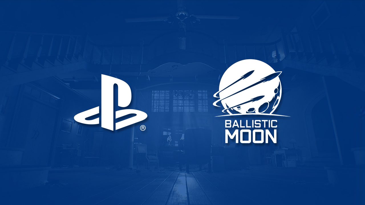 Sony je, izgleda, u tajnosti kupio novi studio. Radi na survival horor ...