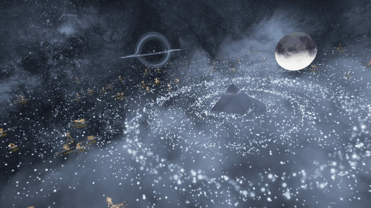 PSVR2 portovi - najbolji izbori za početak › FFA Gaming Portal